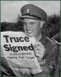 Biography of General Jean-Victor Allard (1913 – 1996), Canada