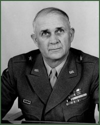Biography of Brigadier-General Lewis Charles Beebe (1891 – 1951), USA