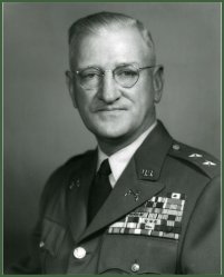 Biography of Major-General Haydon Lemaire Boatner (1900 – 1977), USA