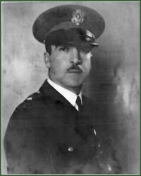 Biography of Brigadier-General Ellerbe Winn Carter (1884 – 1972), USA