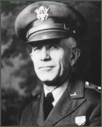 Biography of Brigadier-General Stewart Garfield Collins (1880 – 1966), USA