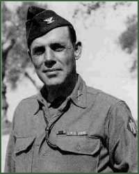 Biography of Brigadier-General William Orlando Darby (1911 – 1945), USA