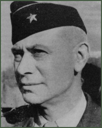 Biography of Brigadier-General Sylvester DeWitt Jr. Downs (1889 – 1957 ...