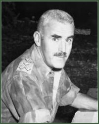 Biography of Brigadier Charles Staunton John Duff (1898 – 1972), New ...