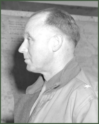 Biography of Major-General Robinson Earl Duff (1895 – 1979), USA