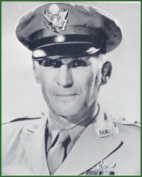 Biography of Major-General Delmar Hall Dunton (1890 – 1967), USA