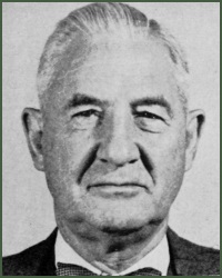 Biography of Brigadier-General Philip Ries Faymonville (1888 – 1962), USA