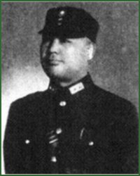 Biography of Lieutenant-General Guan Linzheng - (关麟征) - (Kuan Lin-cheng ...