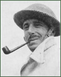 Biography of Brigadier Sidney Frank Hartnell (1910 – 1990), New Zealand