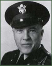 Doyle Overton Hickey - Alchetron, The Free Social Encyclopedia