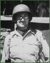 Biography of Brigadier-General Edwin Britain Howard (1901 – 1993), USA