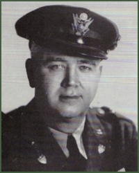 Biography of Major-General Ralph Maxwell Immell (1894 – 1969), USA
