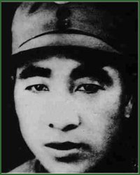 Biography of Marshal Lin Biao - (林彪) - (Lin Piao) (1907 – 1971), China