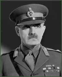 Frederick Joseph Loftus Tottenham - Alchetron, the free social encyclopedia