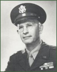 Biography of Lieutenant-General Sumter de Leon Jr. Lowry (1893 – 1985), USA