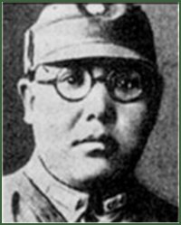 Biography of General Ma Hongkui - (马鸿逵) - (Ma Hung-kuei) (1892 – 1970 ...