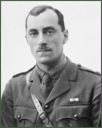 Biography of Brigadier Norman Marshall (1886 – 1942), Australia
