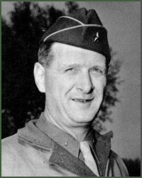 Biography of Major-General Joseph Ignatius Martin (1894 – 1957), USA