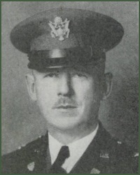 Biography of Brigadier-General Lewis Maiming Means (1890 – 1971), USA