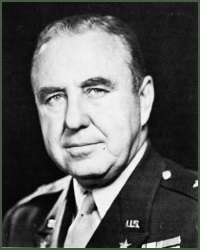 Biography of Brigadier-General Raymond George Moses (1891 – 1974), USA