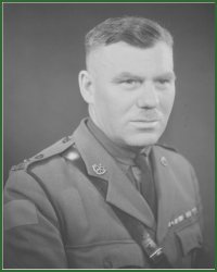 Biography of Major-General Albert Edward Nash (1882 – 1944), Canada