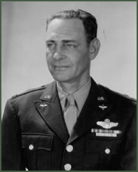 Biography of Brigadier-General Clifford Cameron Nutt (1896 – 1952), USA