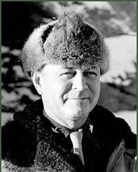 Biography of Brigadier-General James Alexander O'Connor (1885 – 1952), USA