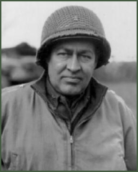 Biography of Lieutenant-General George Windle Jr. Read (1900 – 1974), USA