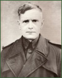 Biography of General Otto Ruge (1882 – 1961), Norway