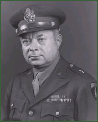 Biography of Brigadier-General David Sarnoff (1891 – 1971), USA