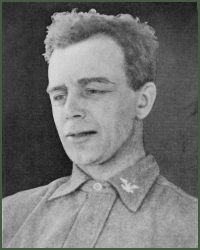 Biography of Brigadier-General John Henry Sherburne (1877 – 1959), USA