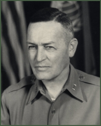 Biography of Brigadier-General Edwin Luther Sibert (1897 – 1977), USA