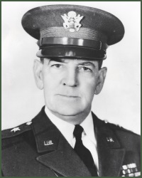 Biography of Major-General Walter Campbell Sweeney (1876 – 1963), USA