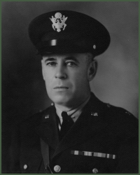 Biography of Major-General Ellard Arthur Walsh (1887 – 1975), USA