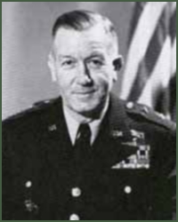 Biography of Major-General Leroy Hugh Watson (1893 – 1975), USA