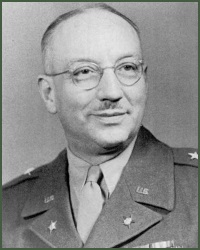 Robert Wilbur's Instagram, Twitter & Facebook on IDCrawl